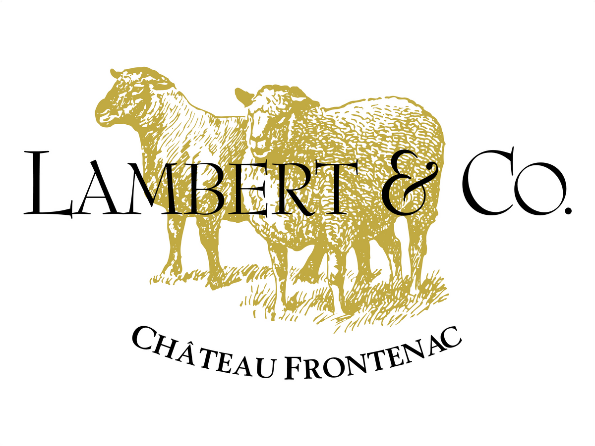 Lambert & Co – Lambert & Co.