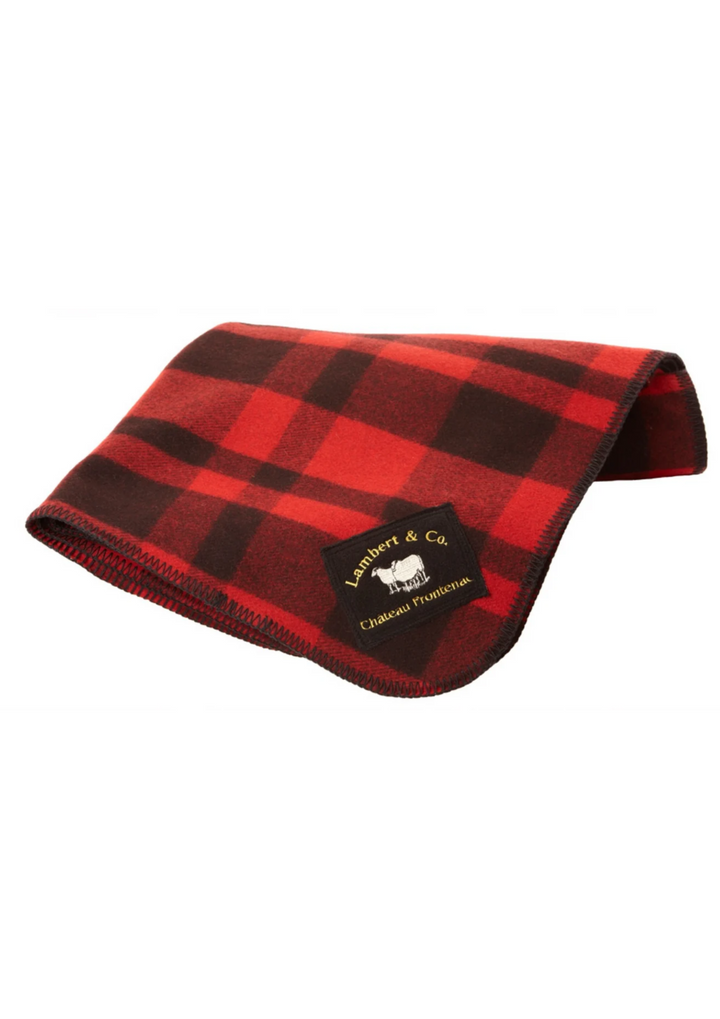 Lambert & Co – Lambert & Co.